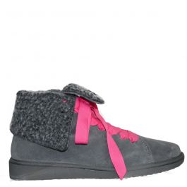 Panchic women's shoes