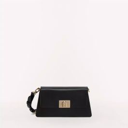 Furla Zoe Mini Borsa a Spalla|WB00856 AX0733O6000| Nuova Collezione A-I ...