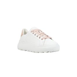 Geox Spherica Ec4.1 Sneakers|D35TCB00085C1Z8Z| New Spring Summer 2023 ...