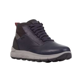 Geox Sneakers Spherica |U26FDA0466KC4002| Collezione Autunno/Inverno