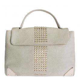 Gio Cellini accessories spring summer 2015