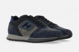 Hogan H321 Sneakers|HXM3210Y860MGR28SU| Nuova Collezione P-E 2023