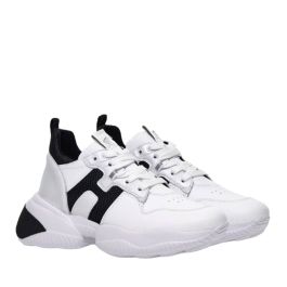 Hogan Interaction Sneakers|HXW5250CW70OKT0PU8| Collezione P-E