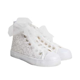 Magil Sola Sneakers NCIOLE1WHT. Shop Online