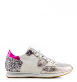 Philippe Model Donna sneakers | TRLD GM15 - 265 € | Collezione P/E 2017