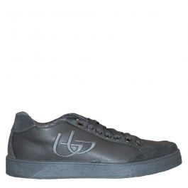 Byblos Sneakers | 647055070 | Collezione A/I