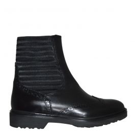 Vsl women's shoes new collection 2014/2015