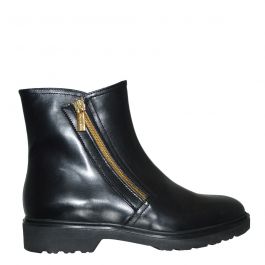 Vsl women's shoes new collection 2014/2015