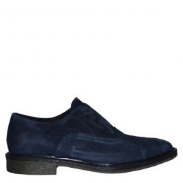 Soldini men's shoes new Autumn/winter