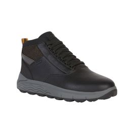 Geox Spherica Sneakers | U26FDA0466KC9999 | fall-winter Collection