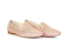 Vsl Loafers |7387ROSA| New Spring Summer 2023 Collection
