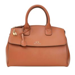 Armani Exchange Shopping Bag | XW000382AF12040U6164| Nuova Collezione P ...