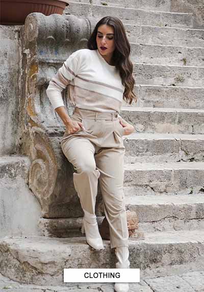 Women | Shoes, Accessories, New Styles and Trends